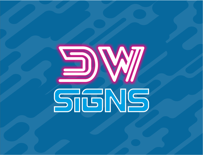 Home - Business Signs Plymouth